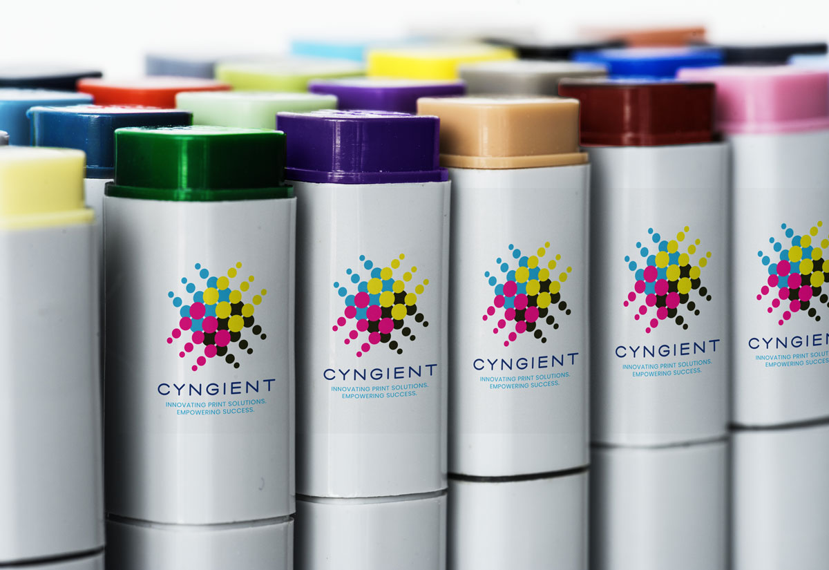 Products - Cyngient